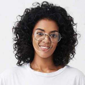 Mite Group – Online Education & Language Courses