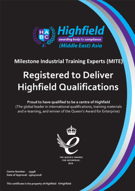 About Us – Mite Group