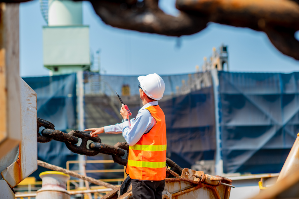 Courses – Mite Group