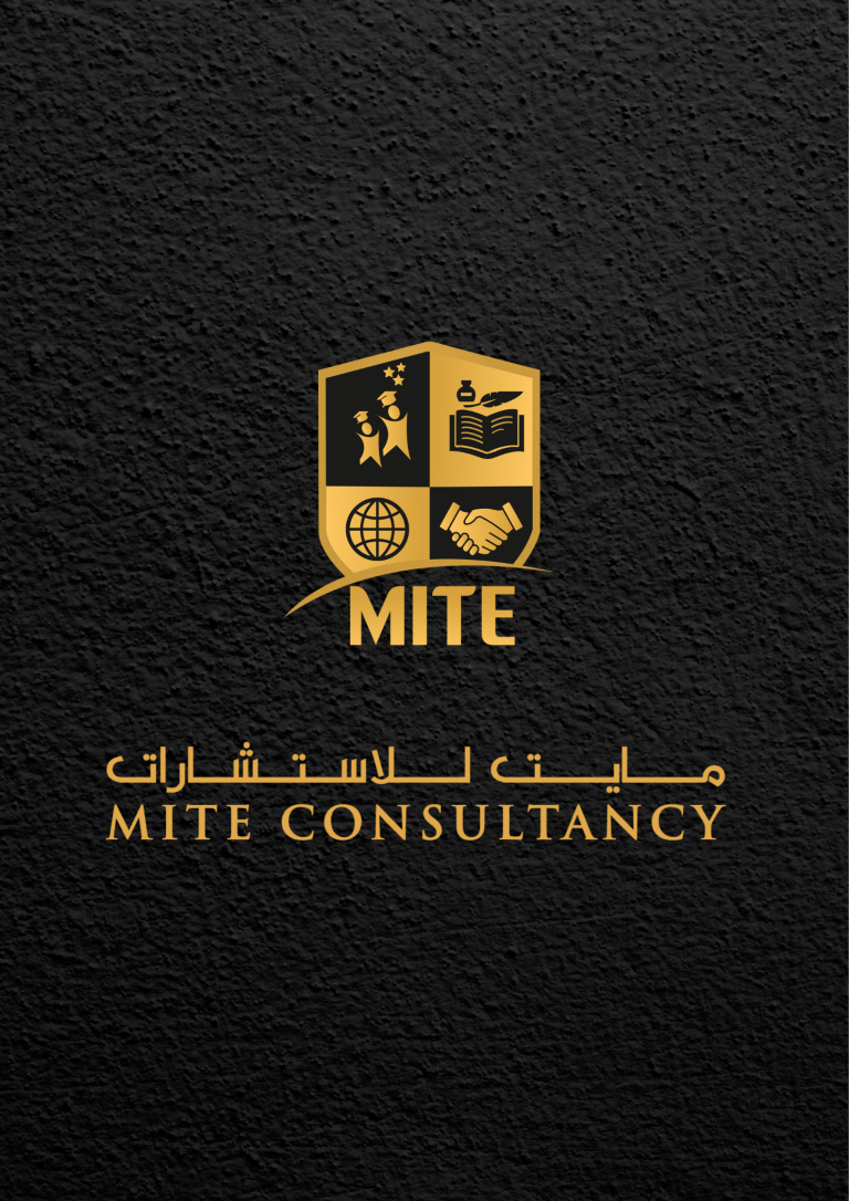 Mite Group – Online Education & Language Courses